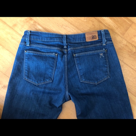 Raven Denim | Jeans | Raven Denim Skinny Jeans | Poshmark